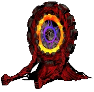 Doomsday Calendar | Limbus Company Wiki | Fandom