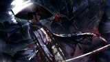 Meursault/Gallery | Limbus Company Wiki | Fandom