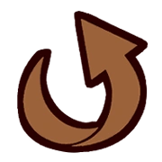 Limbus Company Oc Generator