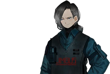 forearm snap blades shadowrun