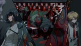 Mephistopheles | Limbus Company Wiki | Fandom