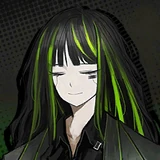 Alfonso | Limbus Company Wiki | Fandom