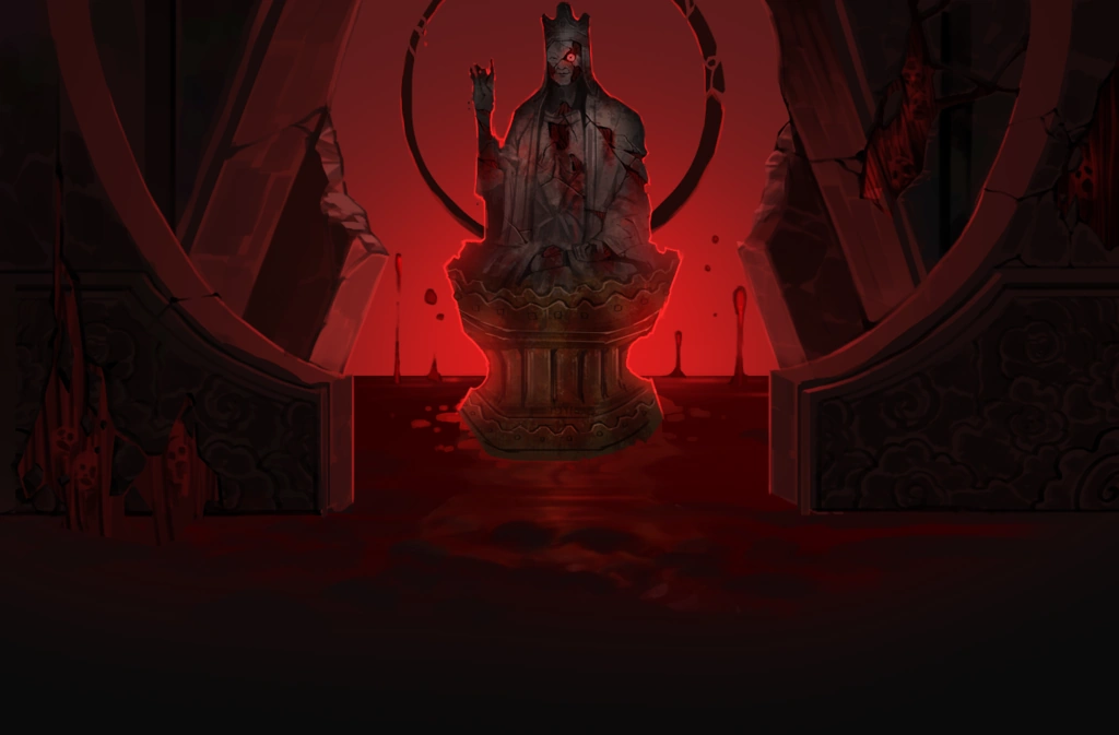 Category:Faust Abnormality Logs | Limbus Company Wiki | Fandom