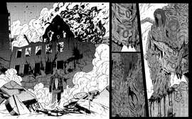 Book1 | Limbus Company Wiki | Fandom