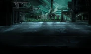Districts | Limbus Company Wiki | Fandom