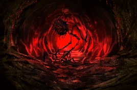 Four-hundred Roses | Limbus Company Wiki | Fandom