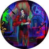 Meursault/Gallery | Limbus Company Wiki | Fandom