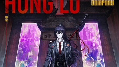 Discuss Everything About Limbus Company Wiki | Fandom