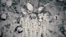 The Ring | Limbus Company Wiki | Fandom