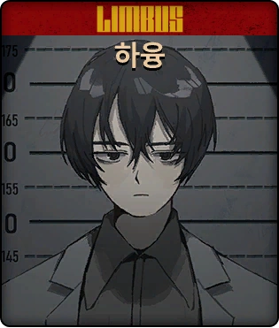 Characters | Limbus Company Wiki | Fandom