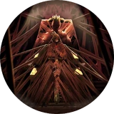 Outis/Gallery | Limbus Company Wiki | Fandom