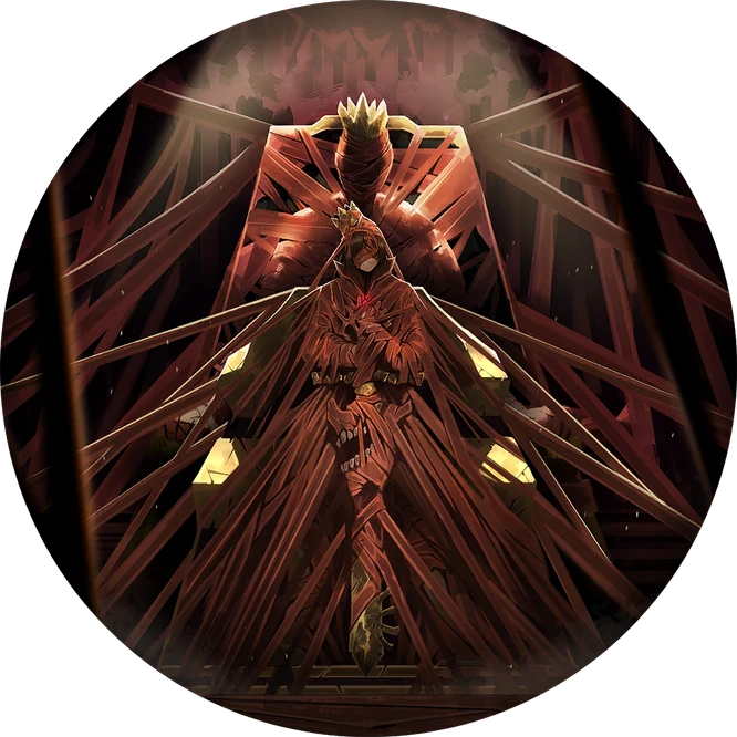 Binds | Limbus Company Wiki | Fandom