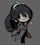 Hong Lu/Gallery | Limbus Company Wiki | Fandom