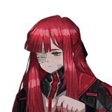 Yuri | Limbus Company Wiki | Fandom