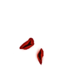 Wrath Symbol Limbus