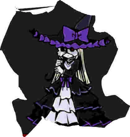 Canto VII: The Dream Ending | Limbus Company Wiki | Fandom