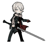 LCB Sinner Faust | Limbus Company Wiki | Fandom