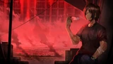 Outis/Gallery | Limbus Company Wiki | Fandom