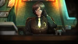 Outis/Gallery | Limbus Company Wiki | Fandom