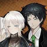 Samjo | Limbus Company Wiki | Fandom