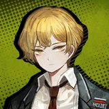 Sinclair/Gallery | Limbus Company Wiki | Fandom