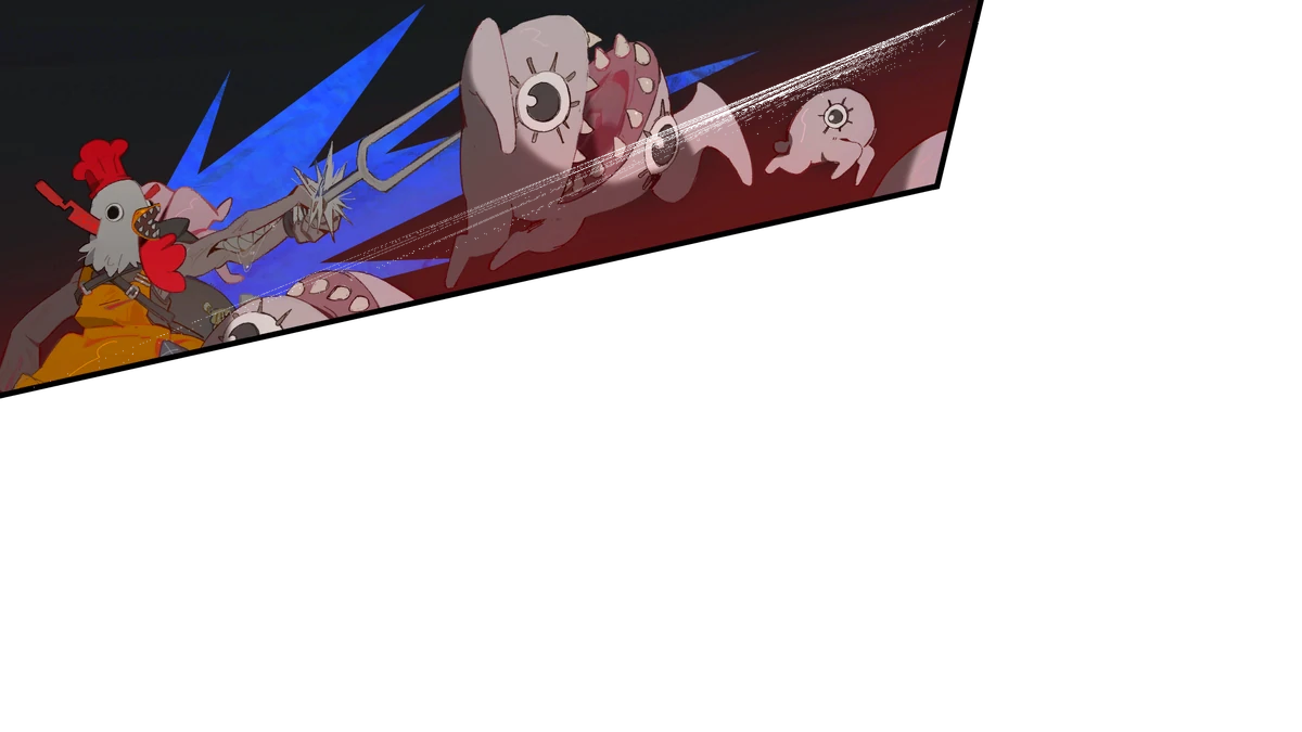 Category:Intervallo I | Limbus Company Wiki | Fandom