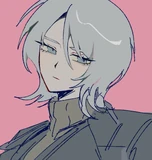 Faust/Gallery | Limbus Company Wiki | Fandom