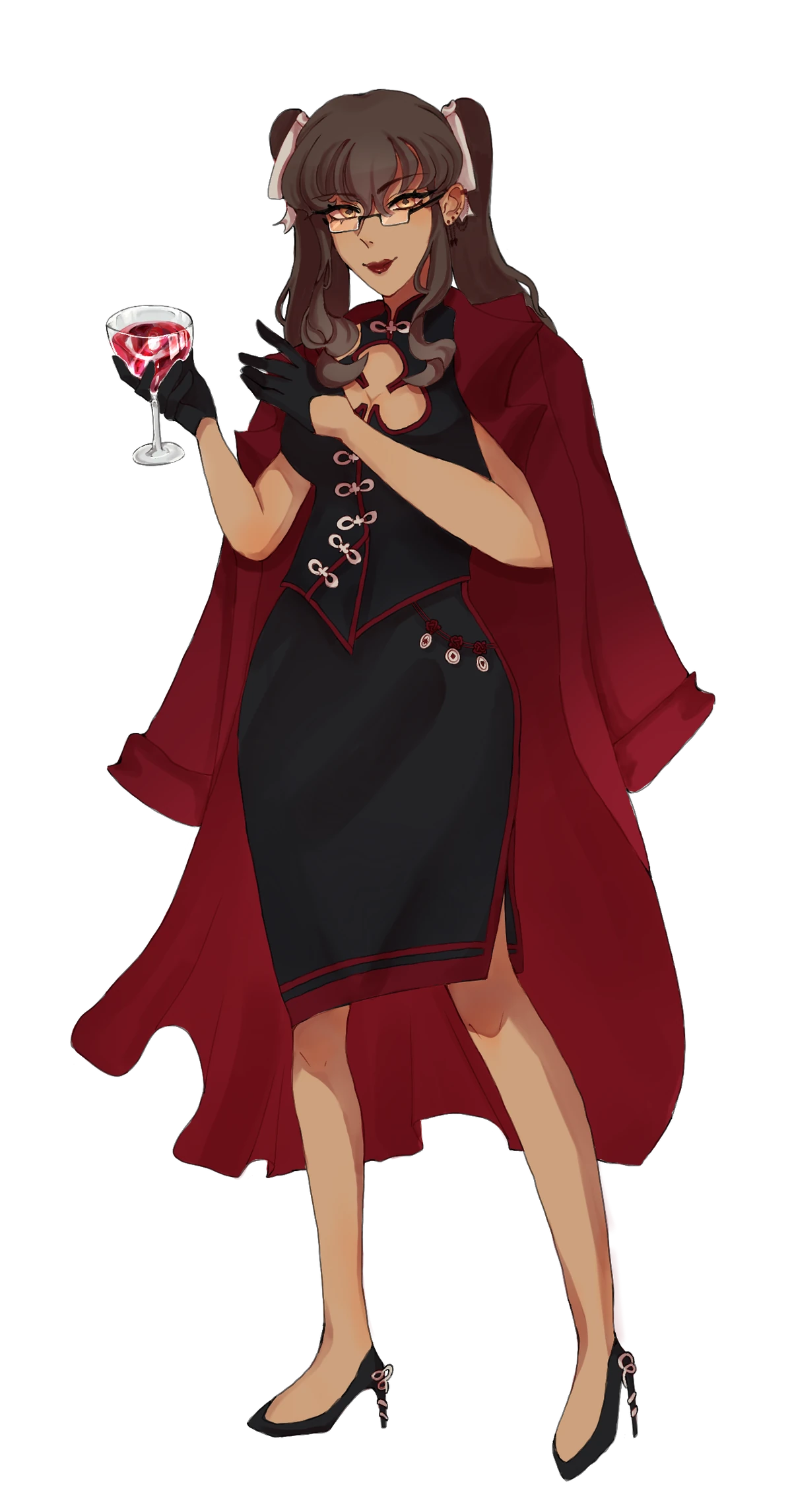 Sadiya Malik | Limeade Idols Official Wiki | Fandom