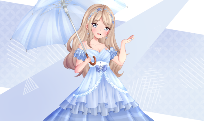 Making Amends | Limeade Idols Official Wiki | Fandom