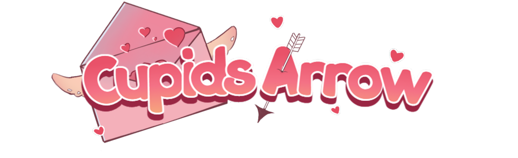 Cupids Arrow | Limeade Idols Official Wiki | Fandom