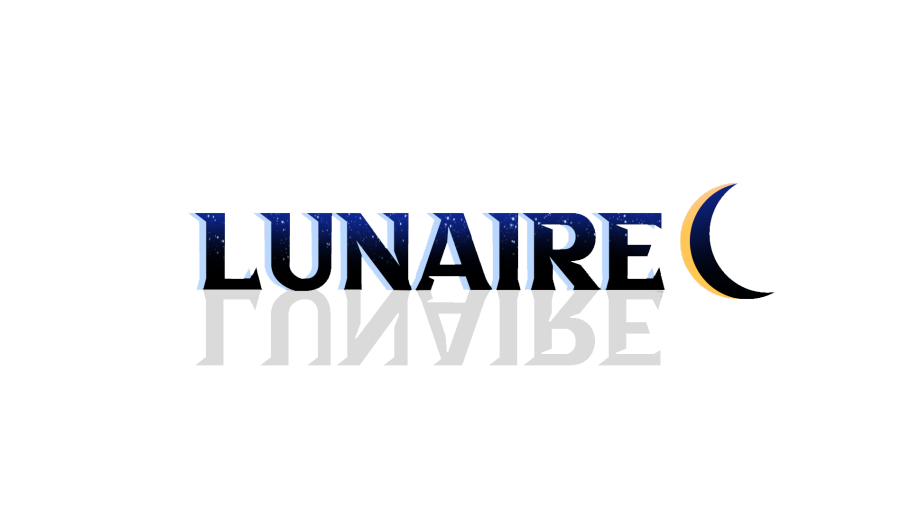 LUNAIRE | Limeade Idols Official Wiki | Fandom