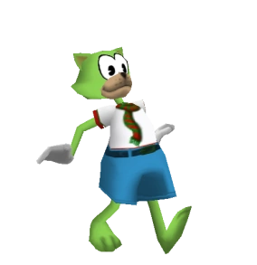 Lime Cat | Wiki Lime Cat | Fandom