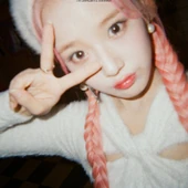 Suhye/Gallery | MADEIN Wiki | Fandom