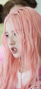 Suhye/Gallery | MADEIN Wiki | Fandom