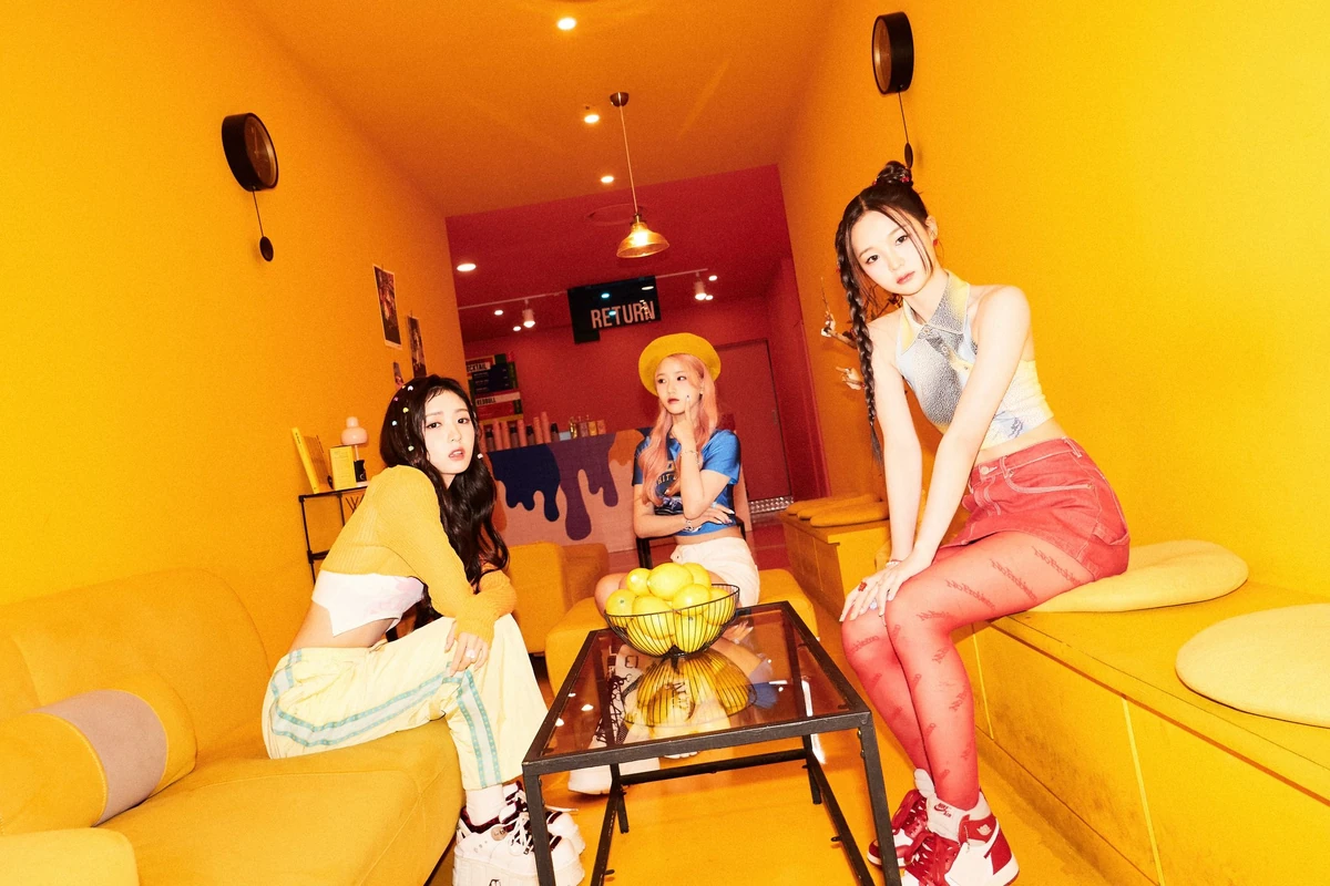 Category:Galleries | MADEIN Wiki | Fandom