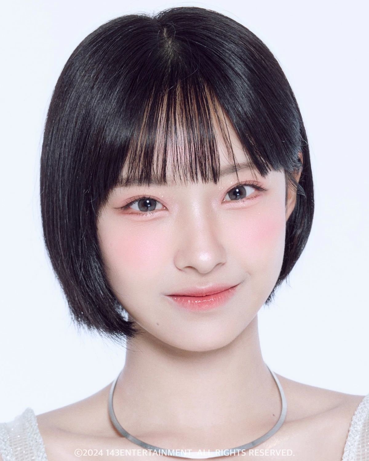 Nagomi | MADEIN Wiki | Fandom