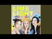 Cha Cha | MADEIN Wiki | Fandom