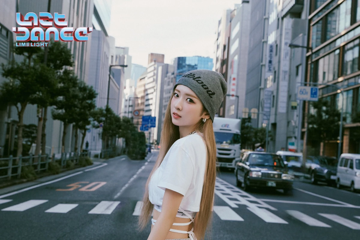 Category:Member Galleries | MADEIN Wiki | Fandom