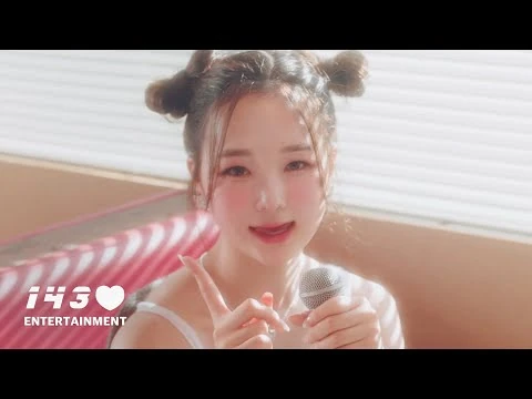 Cha Cha | MADEIN Wiki | Fandom