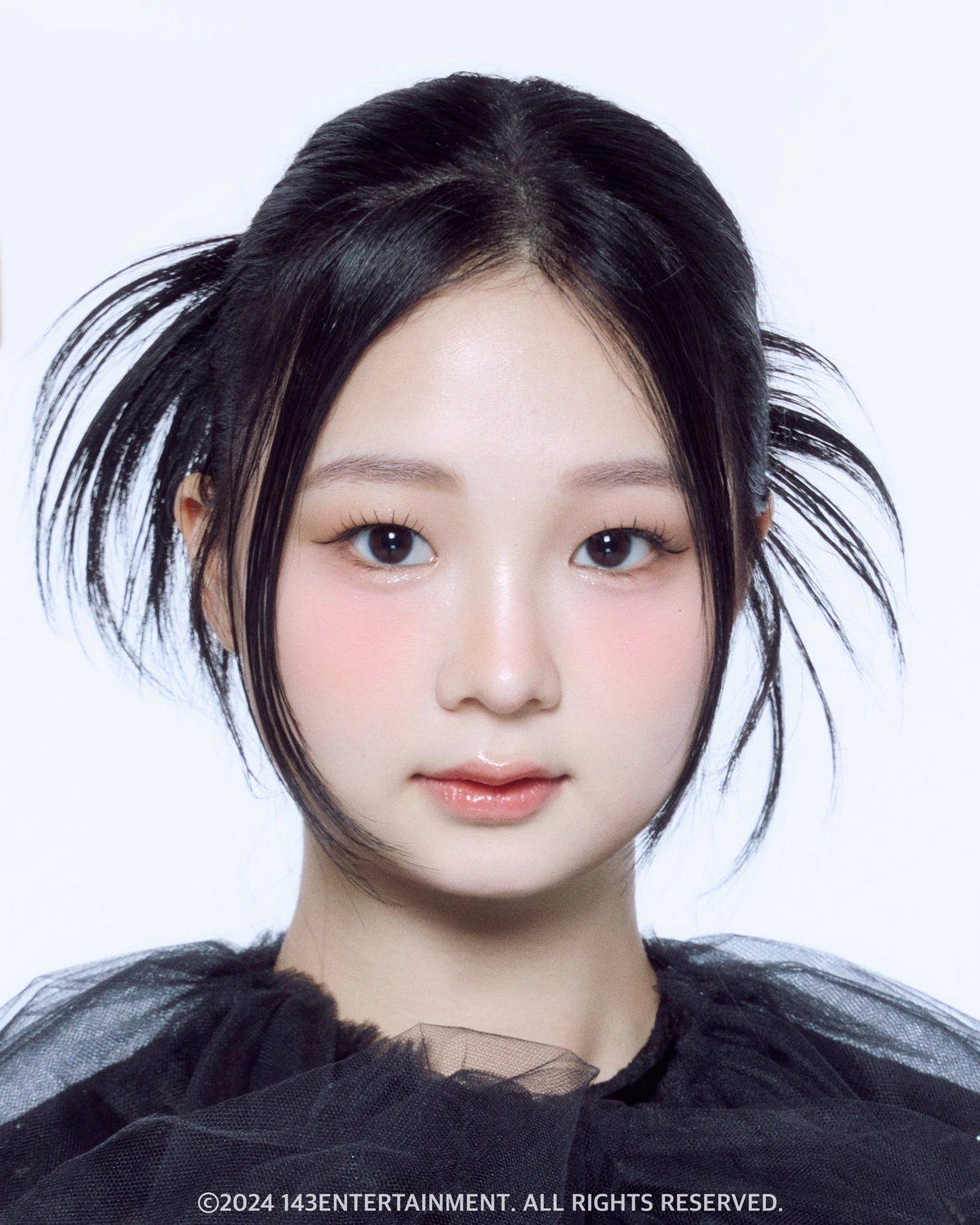 Gaeun | MADEIN Wiki | Fandom