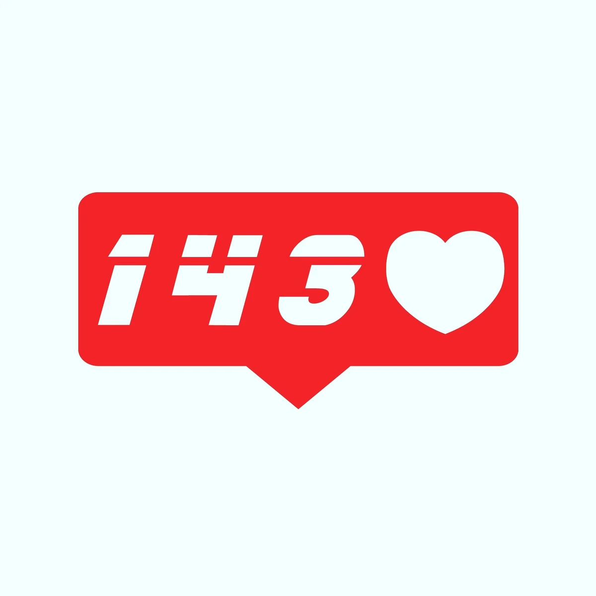 143 Entertainment | MADEIN Wiki | Fandom