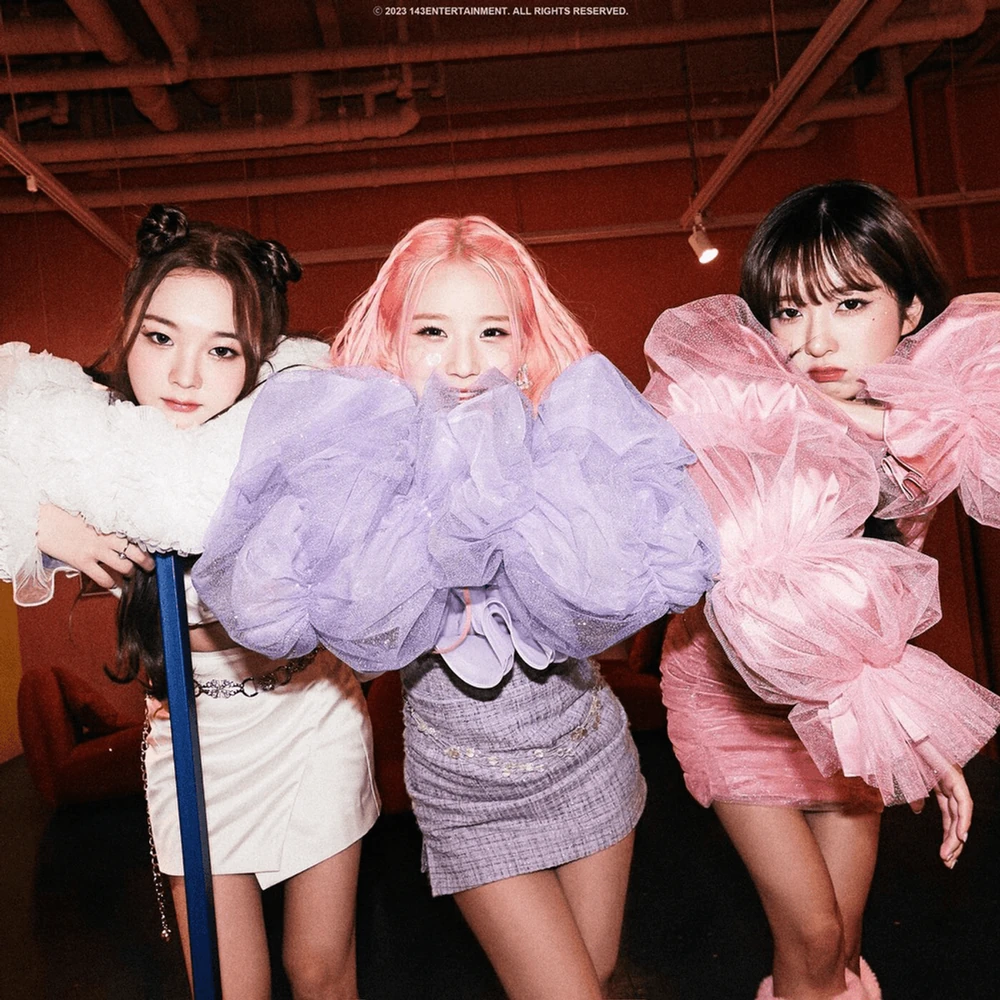 Crystal | MADEIN Wiki | Fandom