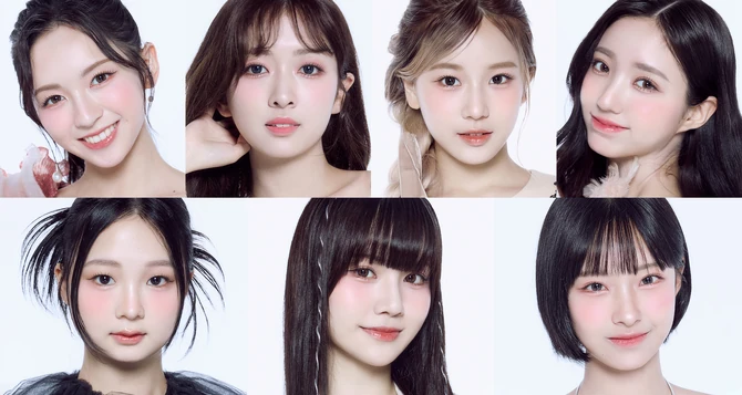 MADEIN Wiki | Fandom