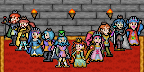 Early Modern Era | Limelon Wiki | Fandom