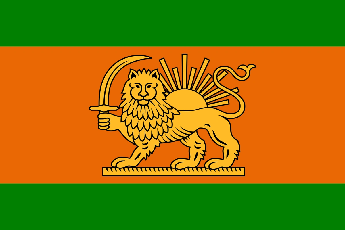 Grand Magocracy | Limeria the Shattered Continent Wiki | Fandom