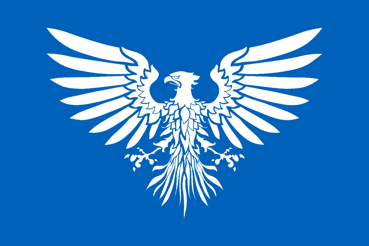 Sovereignty of Sythral | Limeria the Shattered Continent Wiki | Fandom