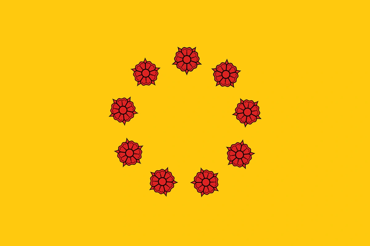 Kingdom of Callis | Limeria the Shattered Continent Wiki | Fandom