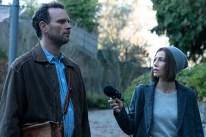 Limetown (T.V. Series) | Limetown Wikia | Fandom