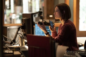 Limetown (T.V. Series) | Limetown Wikia | Fandom