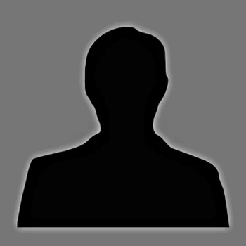 Max Finlayson | Limetown Wikia | Fandom